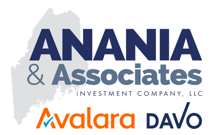 AAI Announces DAVO Technologies Assets Acquired by Avalara | AAI